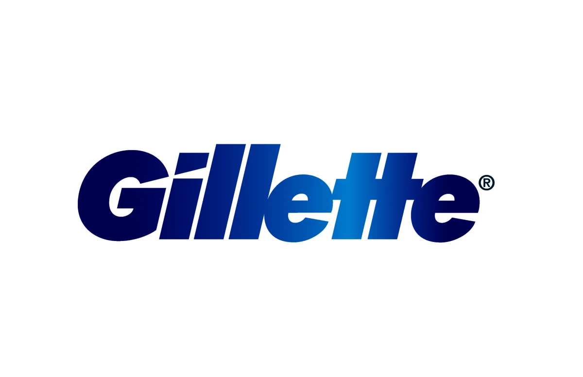 Gillette | Sean Solomon Wiki | Fandom