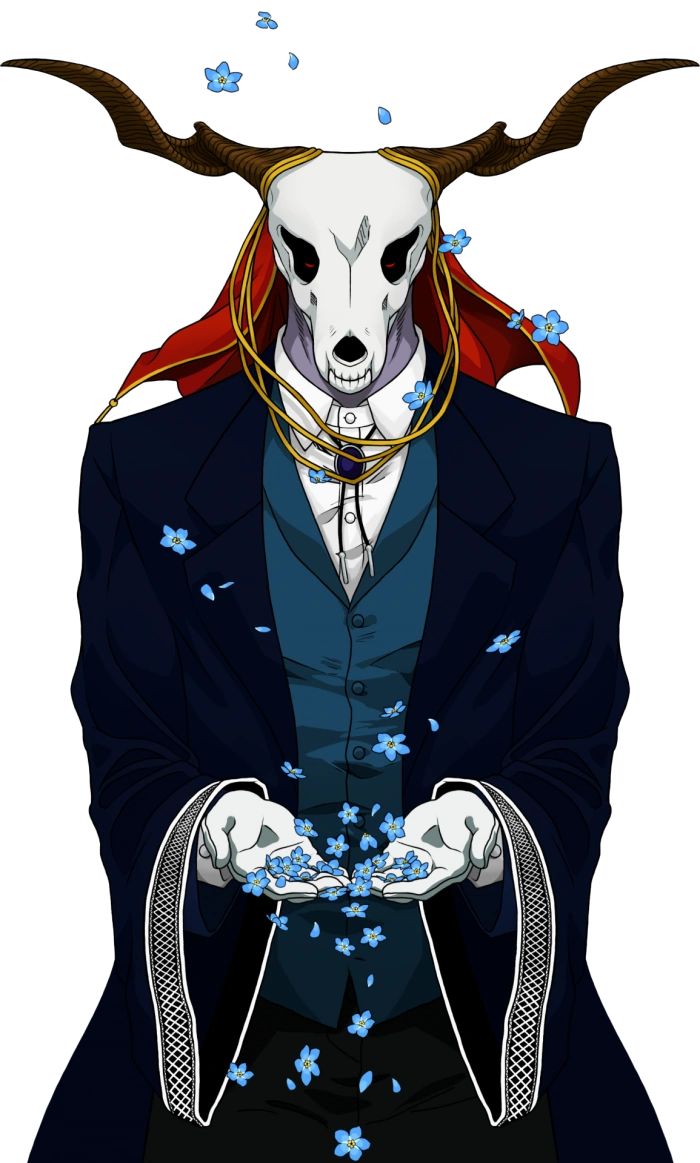 Montresor | Sea of Fools Wiki | Fandom