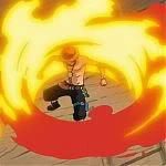 Mera Mera no Mi (KDAU)/Attacks & Techniques | Sea of Fools Wiki | Fandom