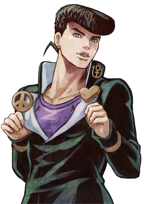 Jonas Jorado | Sea of Fools Wiki | Fandom