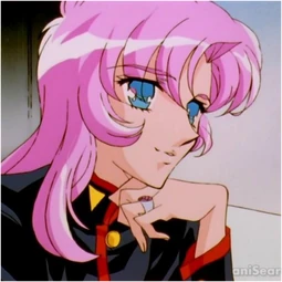 Lilly D Scaffold | Sea of Fools Wiki | Fandom