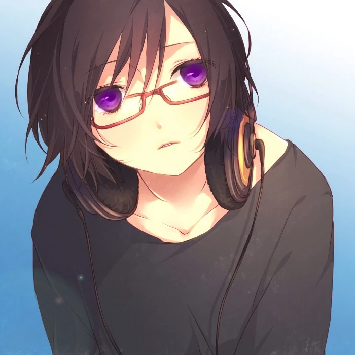 Hiroka/History | Sea of Fools Wiki | Fandom