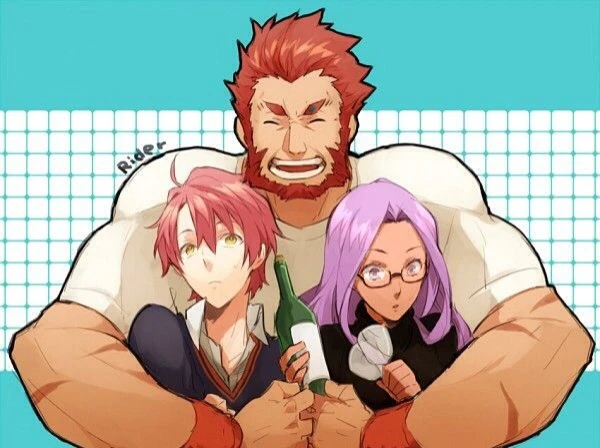 Axel/History | Sea of Fools Wiki | Fandom