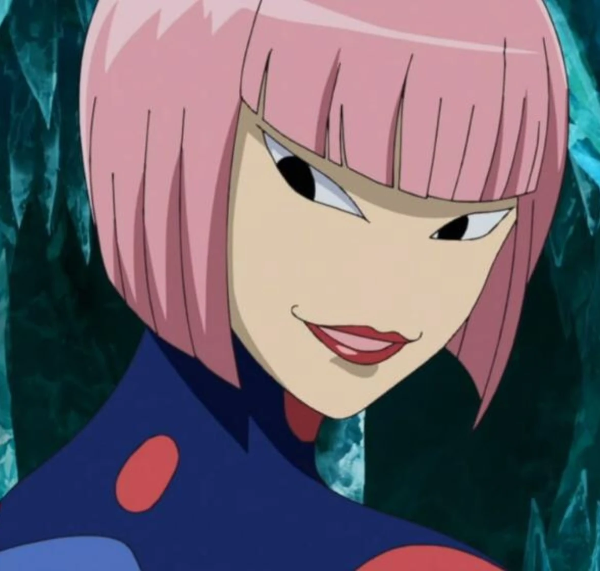 Donny | Sea of Fools Wiki | Fandom