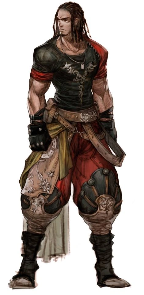 Failure | Sea of Fools Wiki | Fandom