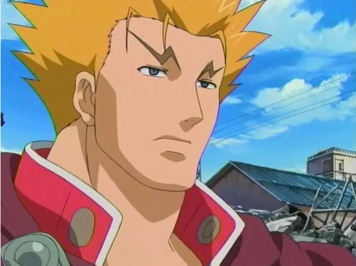 Fisk | Sea of Fools Wiki | Fandom