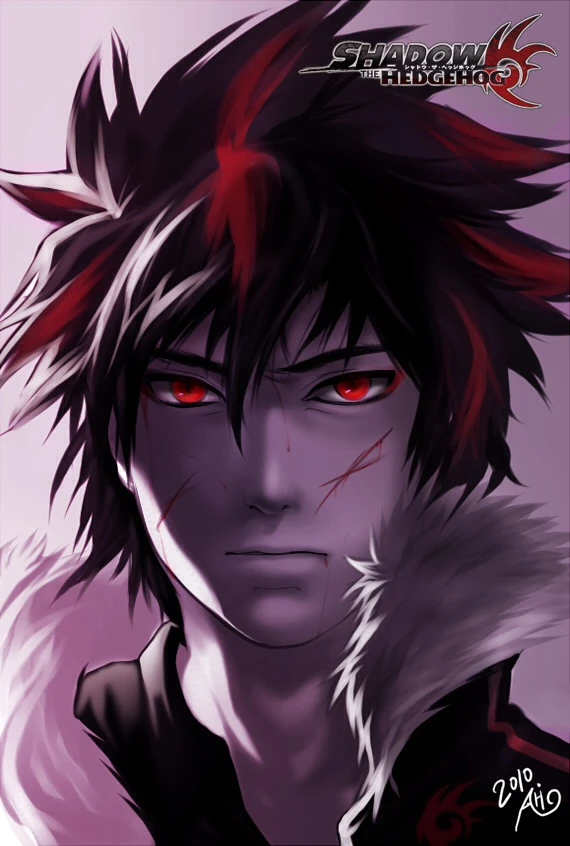 Zax | Sea of Fools Wiki | Fandom