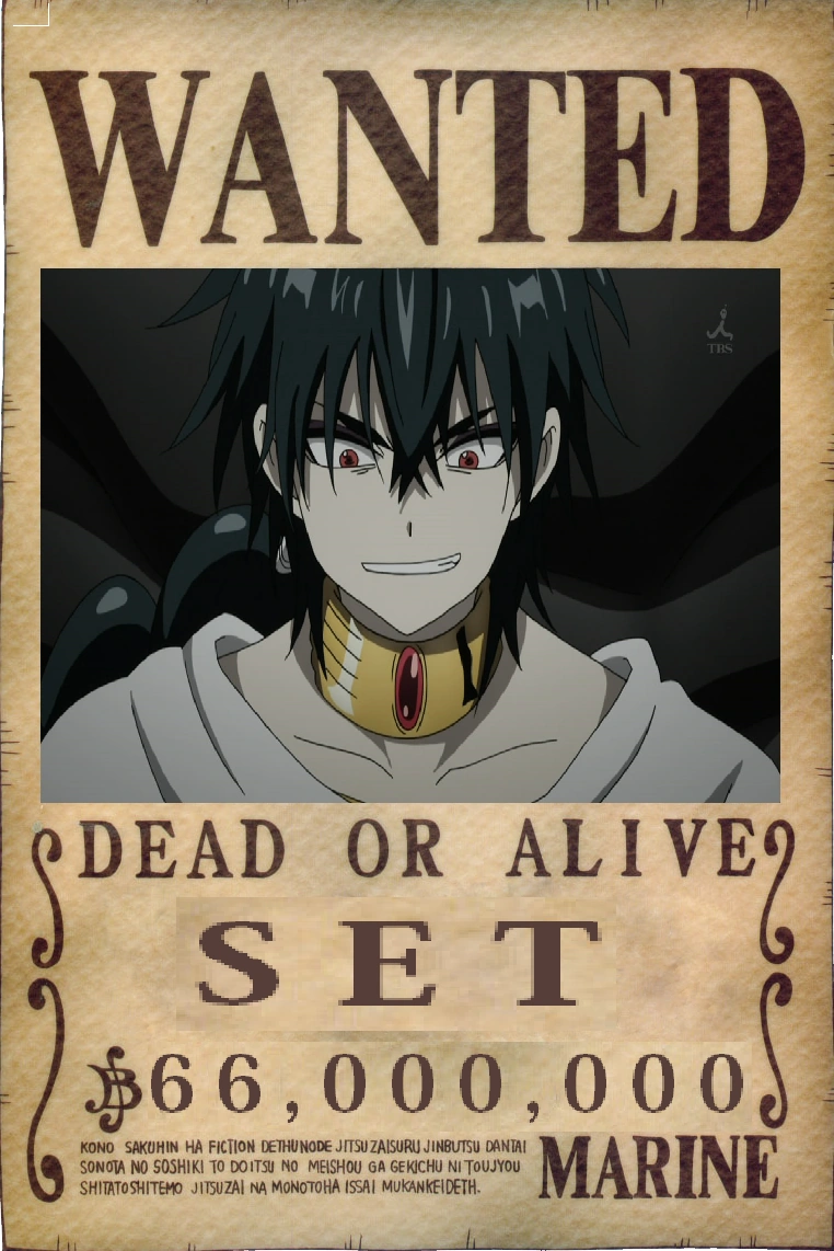 Set | Sea of Fools Wiki | Fandom