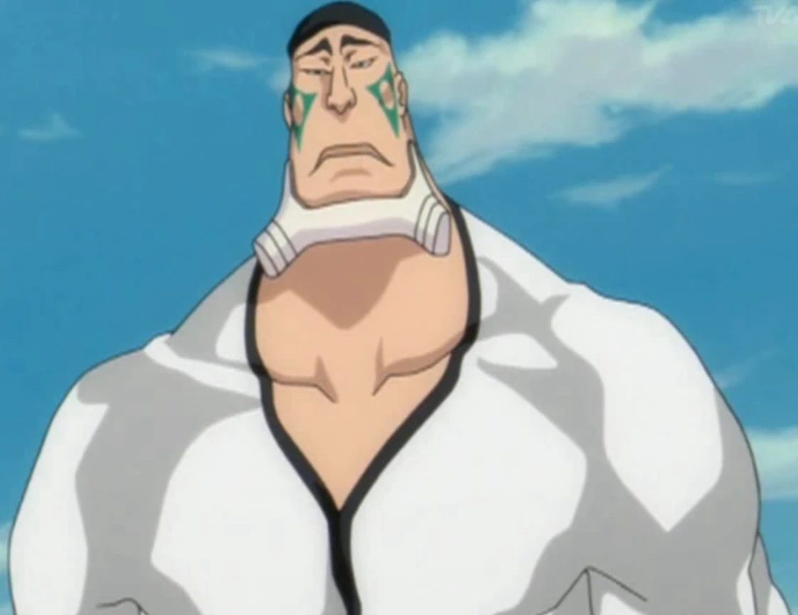 Merlyn | Sea of Fools Wiki | Fandom