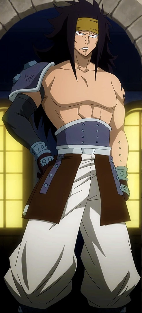 Hawkwood Lamorak | Sea of Fools Wiki | Fandom