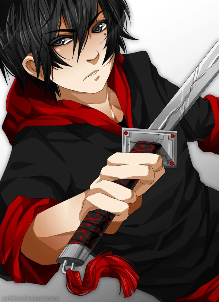 Zeus | Sea of Fools Wiki | Fandom