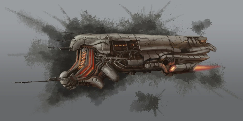 Category:Ship | Sea of Fools Wiki | Fandom