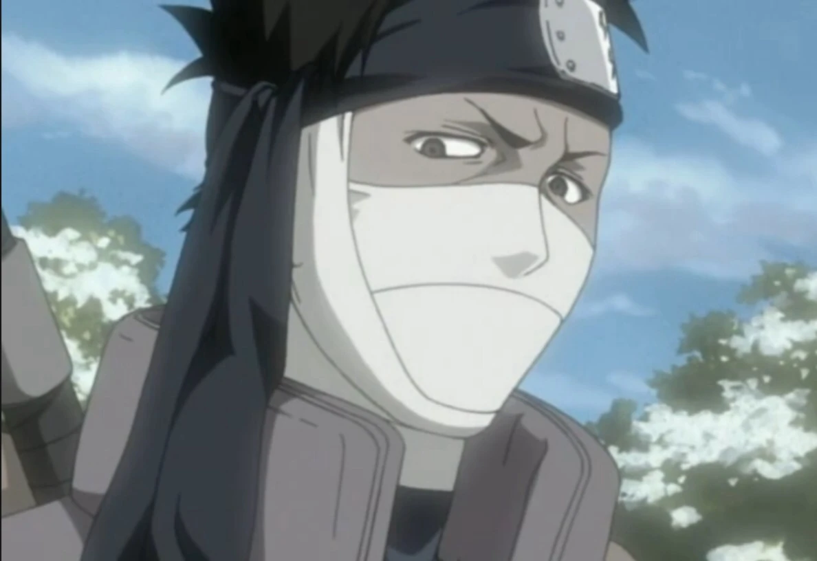 Jean | Sea of Fools Wiki | Fandom