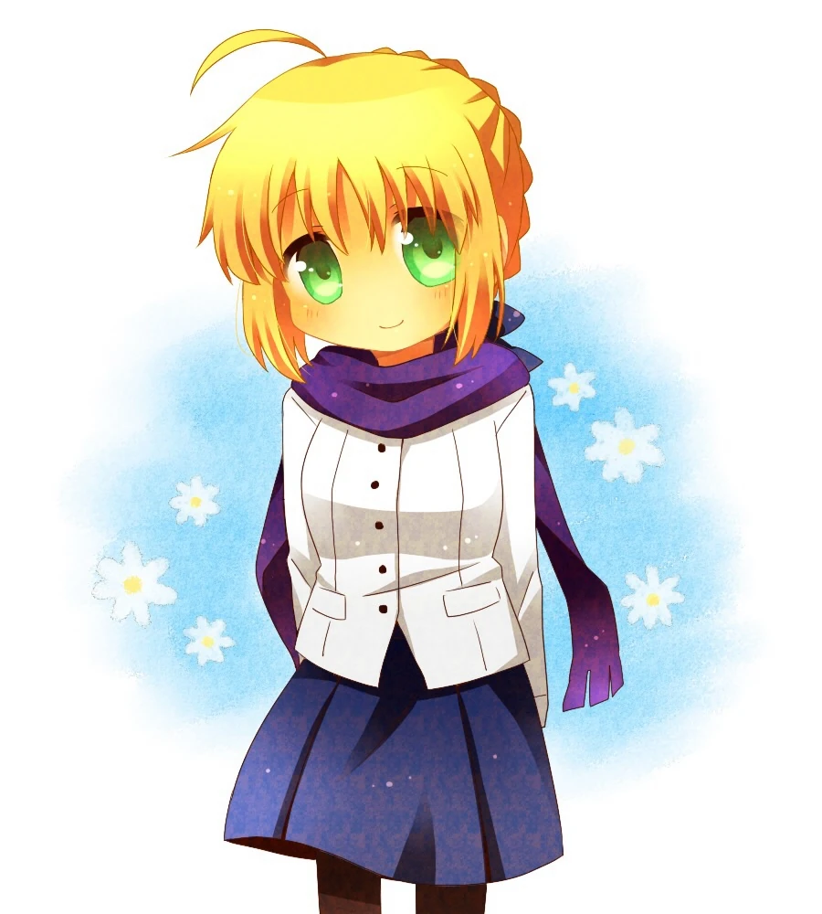 Airi/History | Sea of Fools Wiki | Fandom