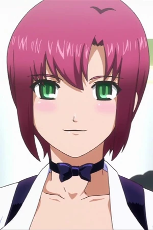 Rio | Sea of Fools Wiki | Fandom