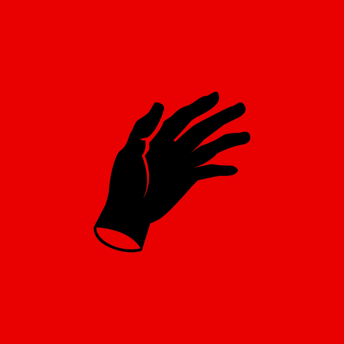 Black Hand | Sea of Fools Wiki | Fandom