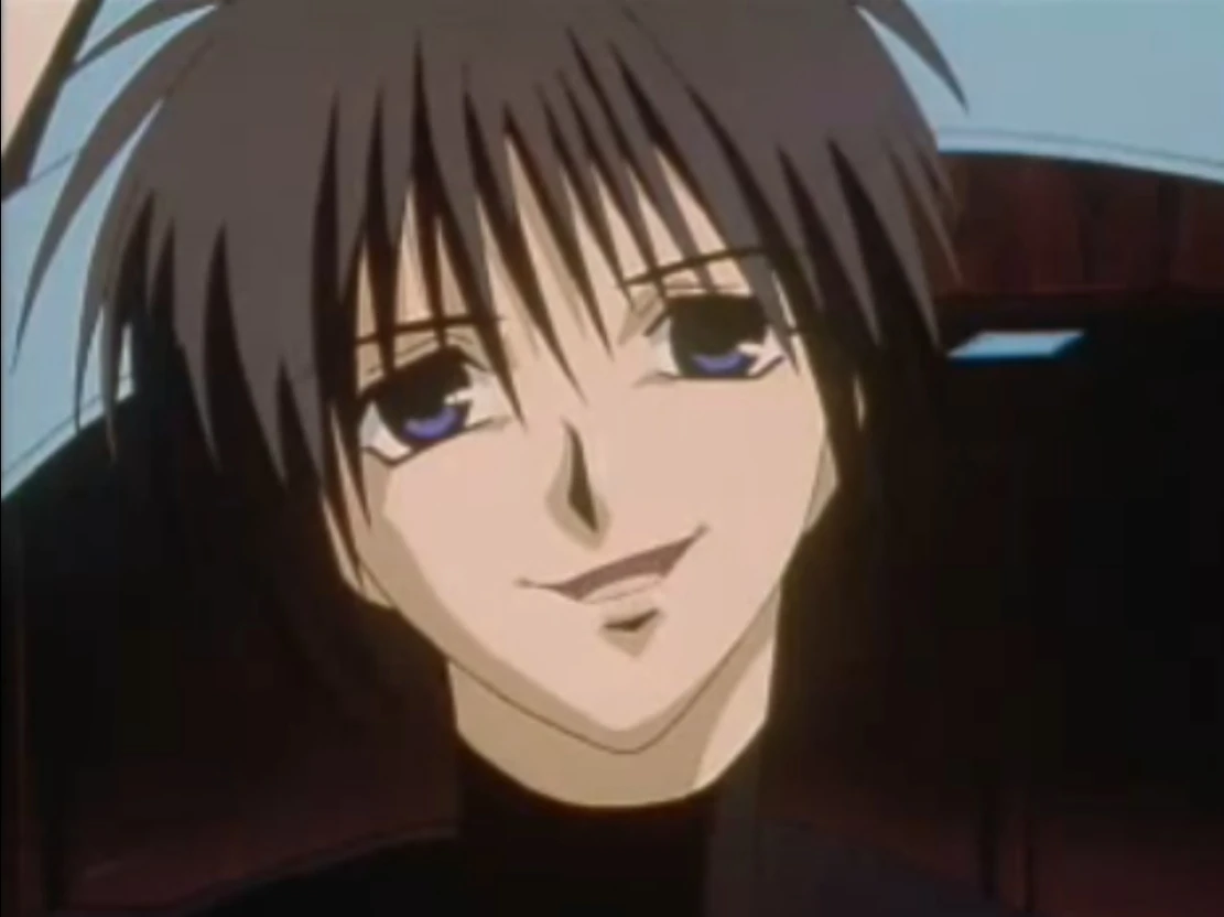 Kal | Sea of Fools Wiki | Fandom