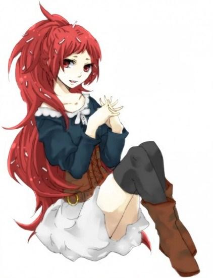 Amii Kolachova (KDAU) | Sea of Fools Wiki | Fandom Amii Kolachova (KDAU) | Sea of Fools Wiki | Fandom