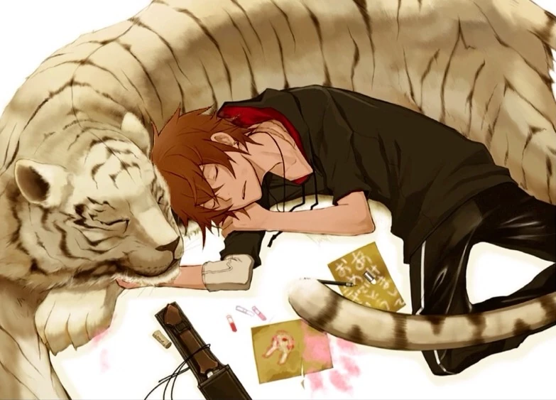 Gol D. Drew/Abilities and Powers | Sea of Fools Wiki | Fandom