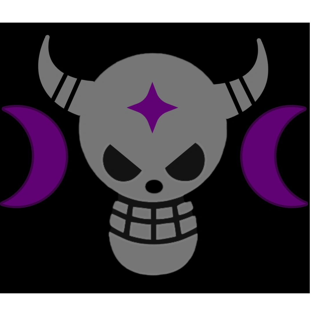 The Blackout Pirates | Sea of Fools Wiki | Fandom