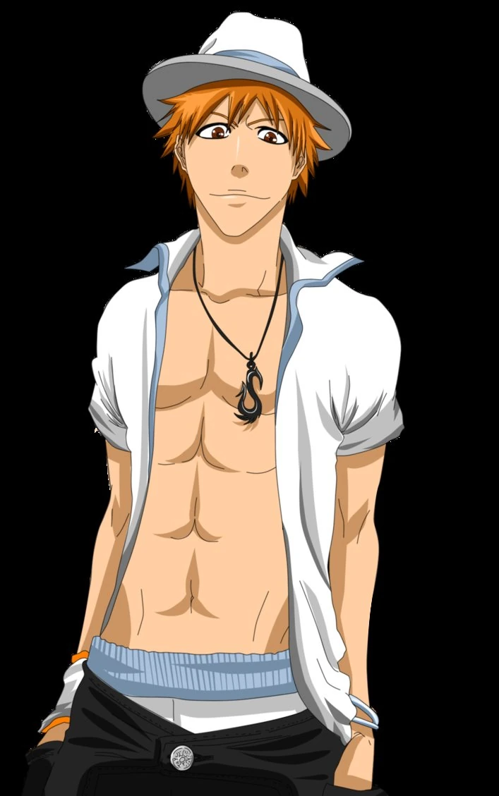 Timber | Sea of Fools Wiki | Fandom