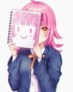 Rina | Sea of Fools Wiki | Fandom