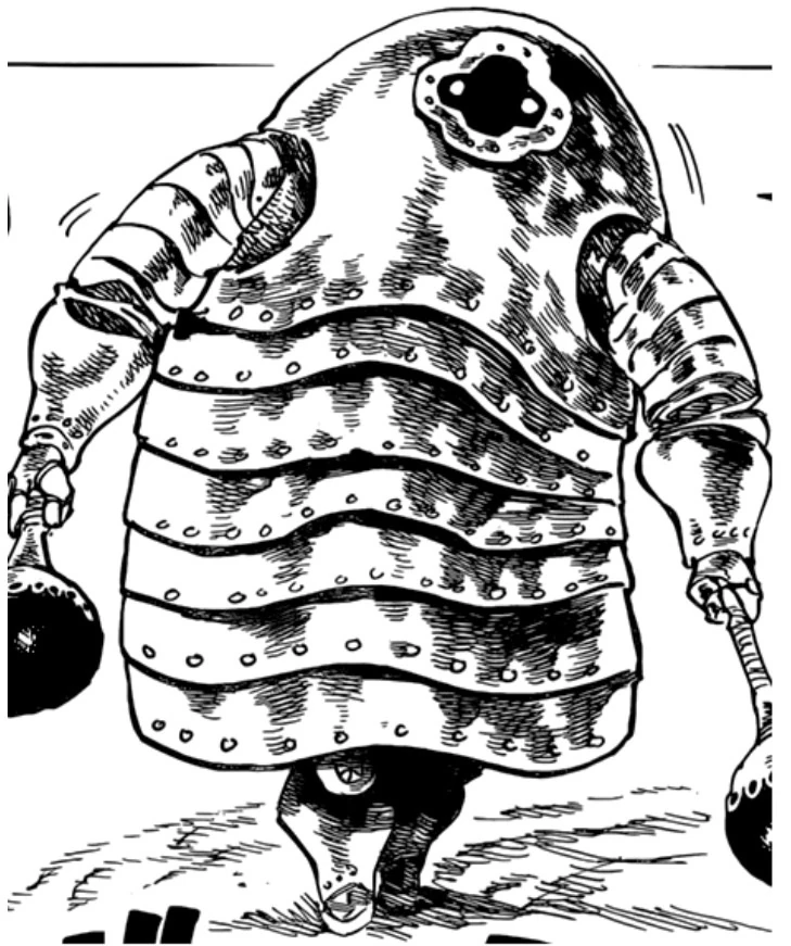 Saul | Sea of Fools Wiki | Fandom