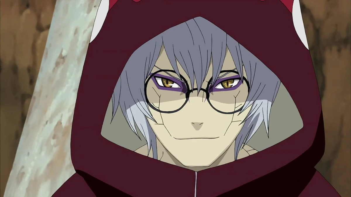 Nahash | Sea of Fools Wiki | Fandom