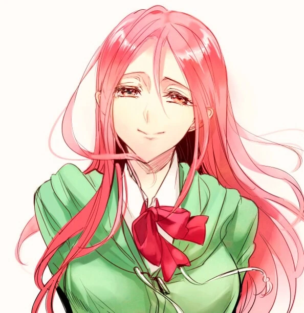 Sachiko | Sea of Fools Wiki | Fandom