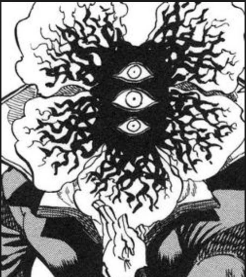 Oak | Sea of Fools Wiki | Fandom