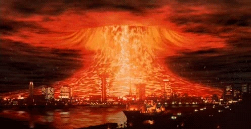 Kaku Kaku no Mi (Artist) | Sea of Fools Wiki | Fandom