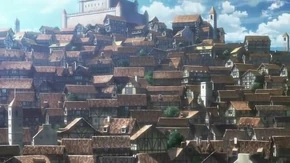 Tarabulus | Sea of Fools Wiki | Fandom