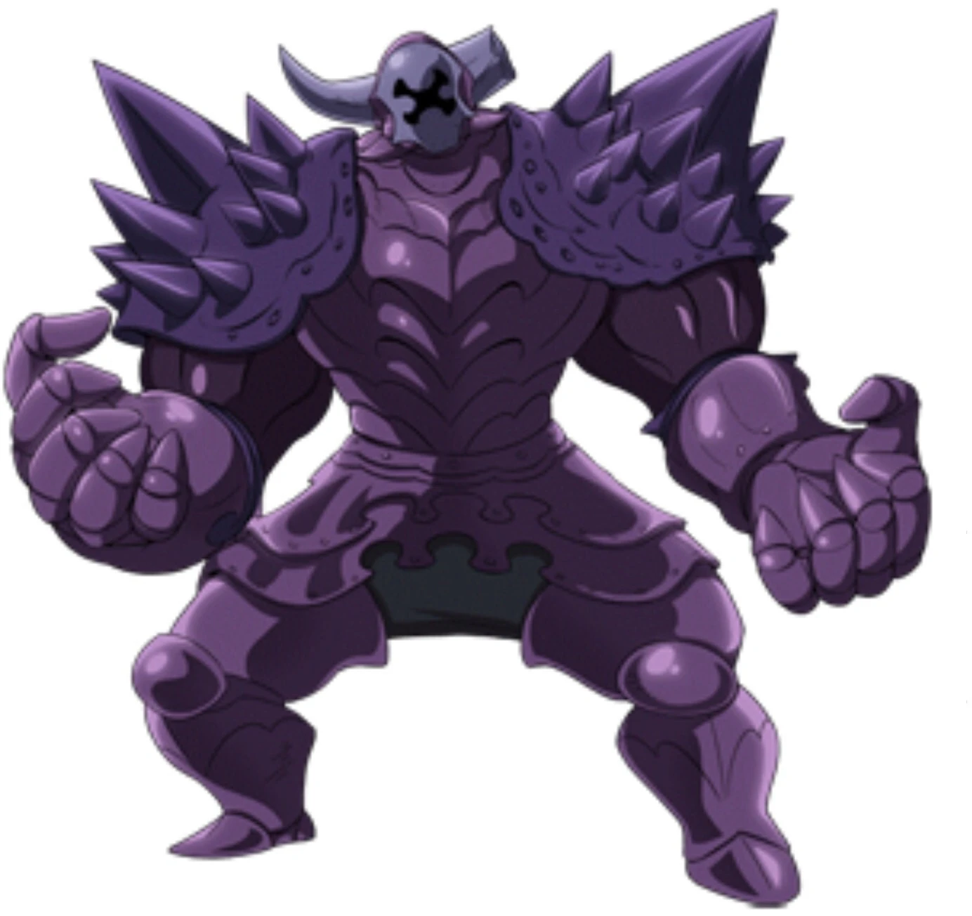 Rex | Sea of Fools Wiki | Fandom