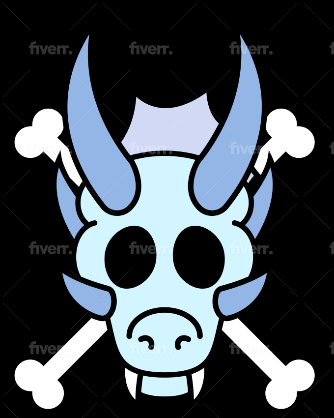 The Zoan Pirates | Sea of Fools Wiki | Fandom