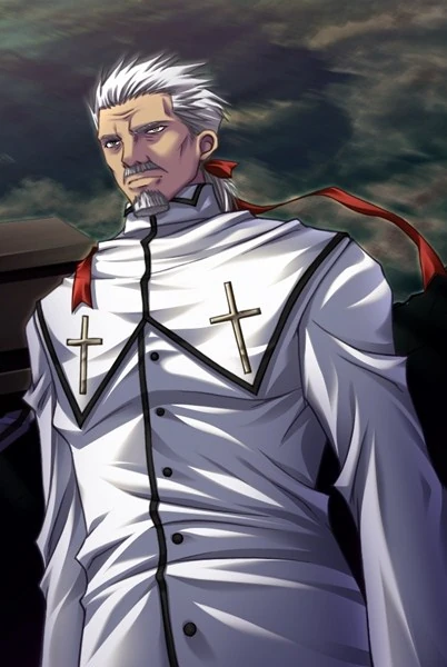 Condoriano (KDAU) | Sea of Fools Wiki | Fandom