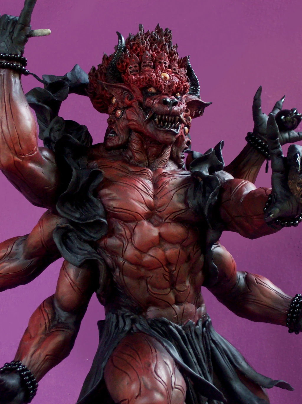 Hito Hito no Mi, Model: Yama | Sea of Fools Wiki | Fandom