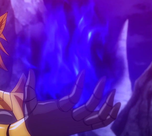 Aku Aku no Mi | Sea of Fools Wiki | Fandom