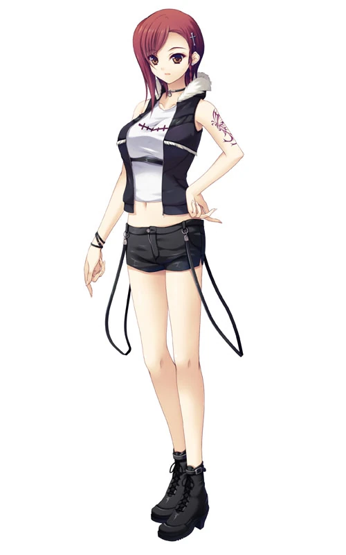 Category:Grand Line Characters | Sea of Fools Wiki | Fandom