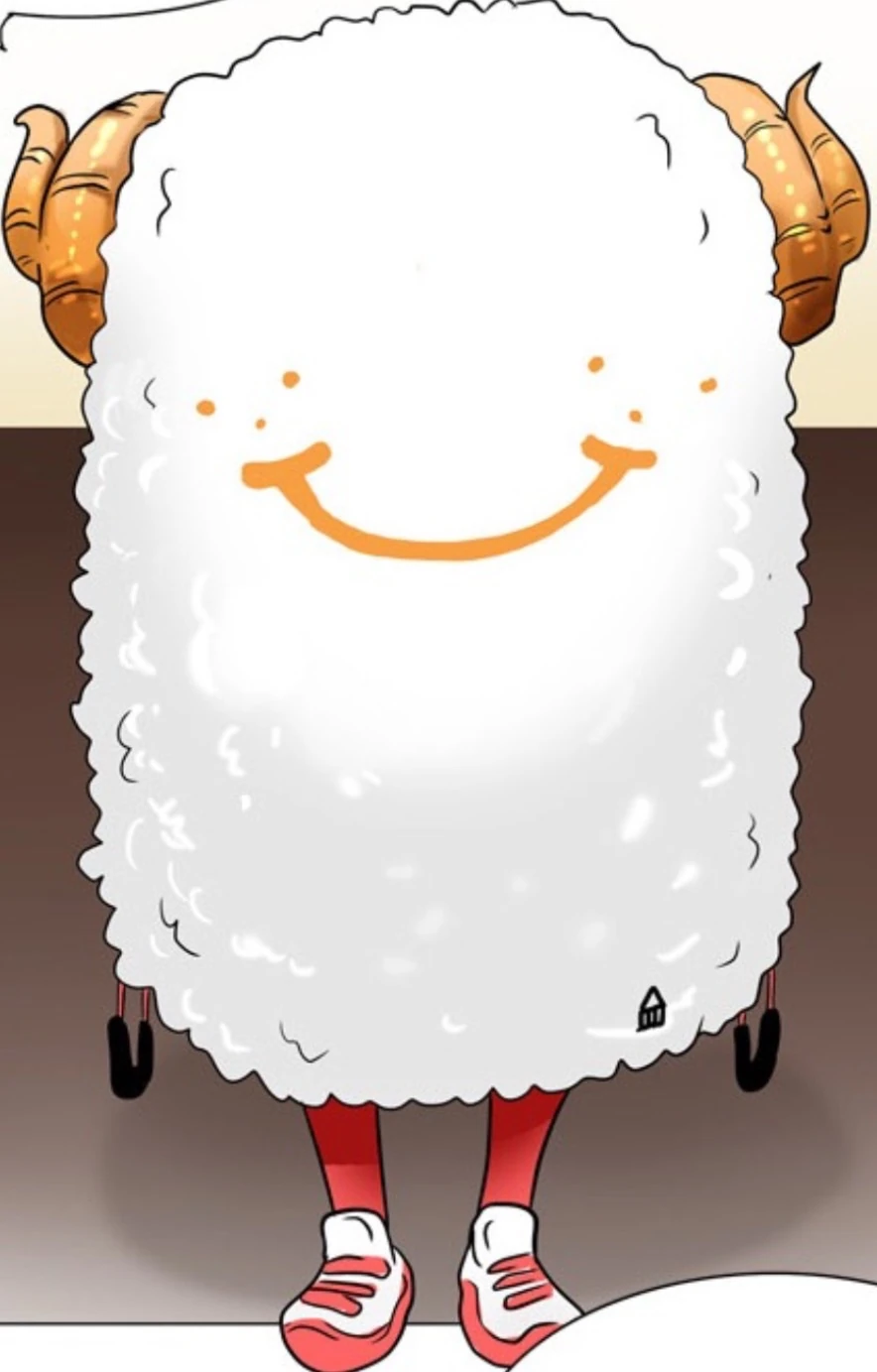 Zod | Sea of Fools Wiki | Fandom