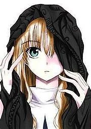 Drew Grenza | Sea of Fools Wiki | Fandom