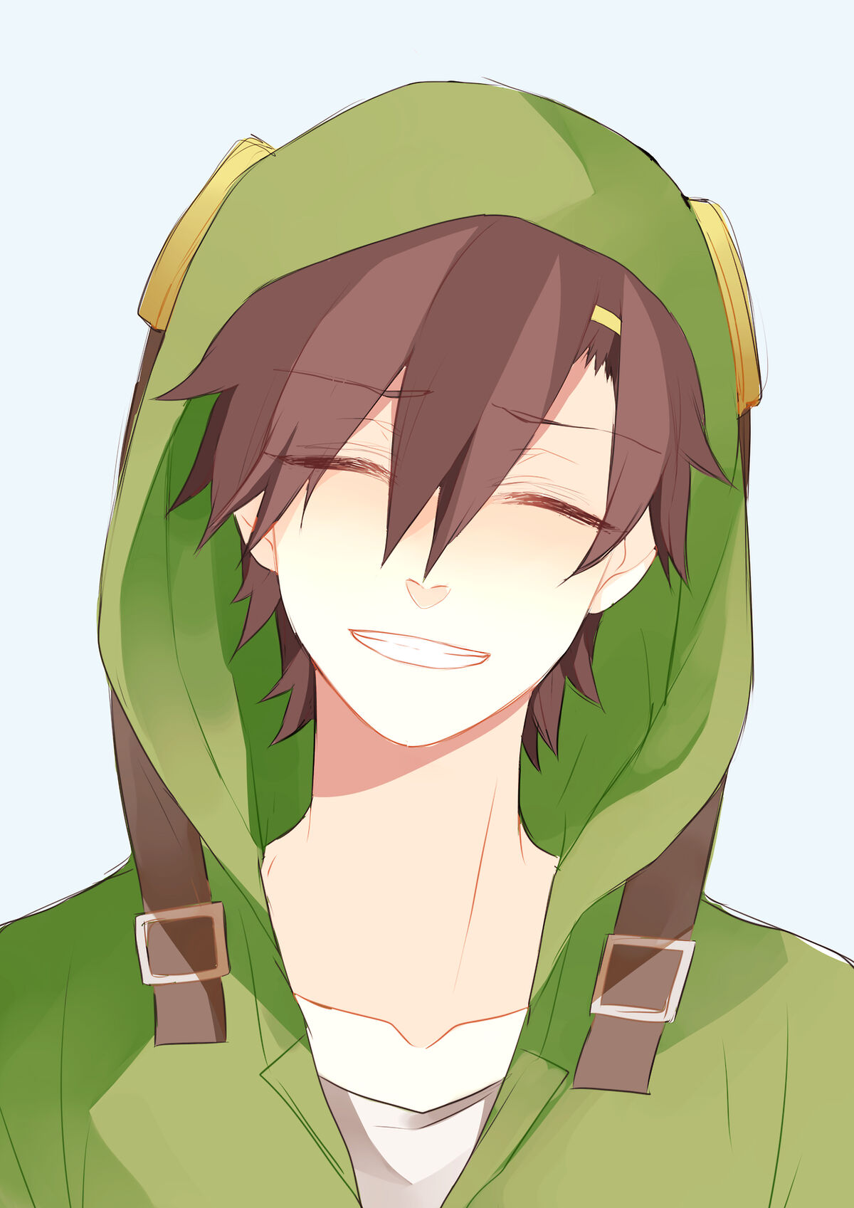 Mammoth D. Base | Sea of Fools Wiki | Fandom