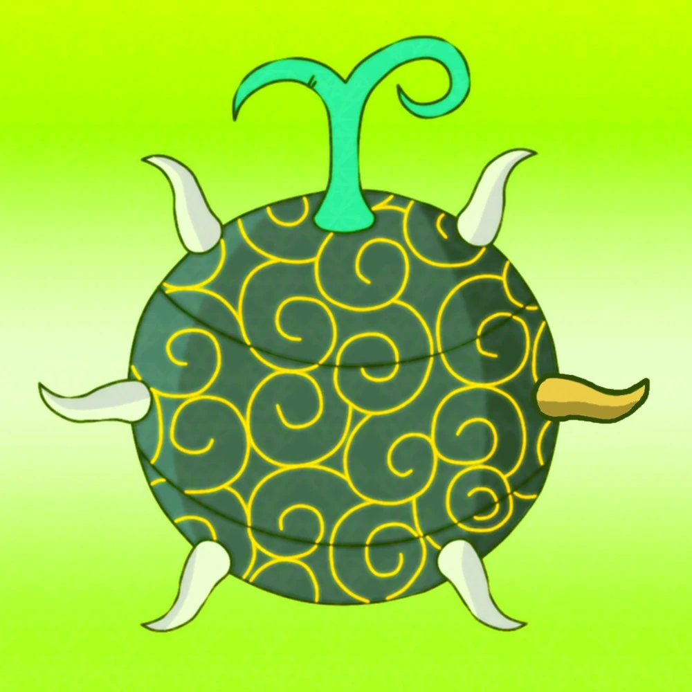 Ryu Ryu No Mi; Model: Acanthopholis | Sea of Fools Wiki | Fandom