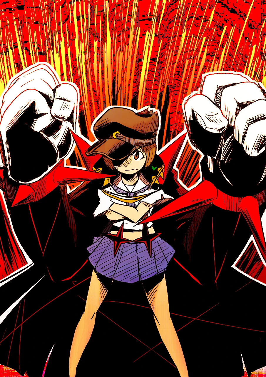 Arments | Sea of Fools Wiki | Fandom