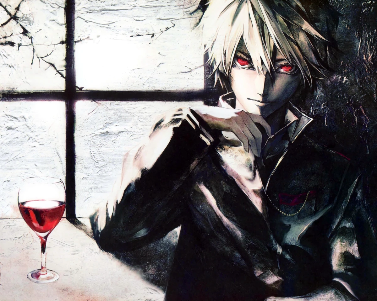 Aetas | Sea of Fools Wiki | Fandom