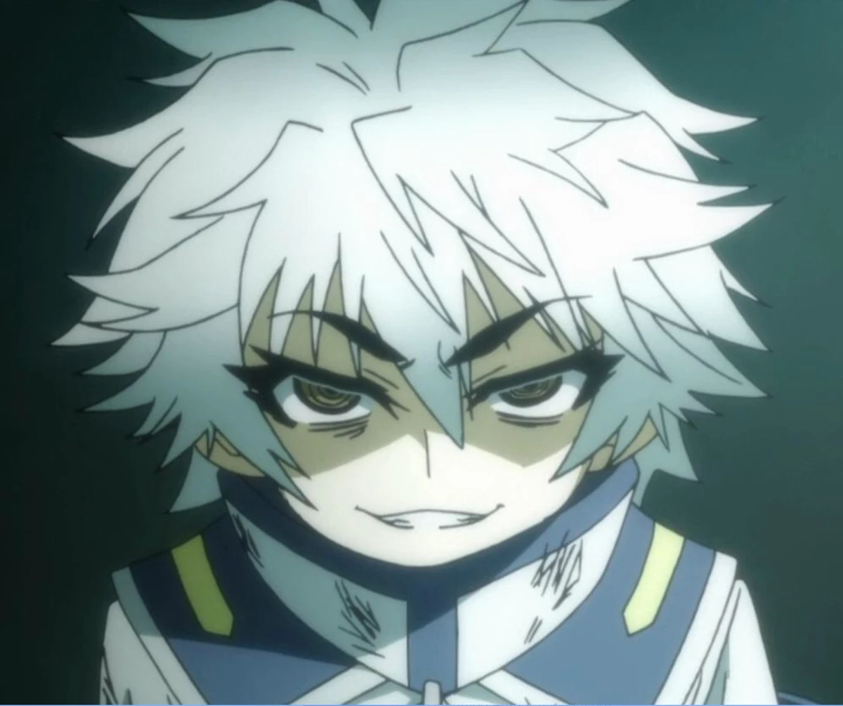 Sweet | Sea of Fools Wiki | Fandom