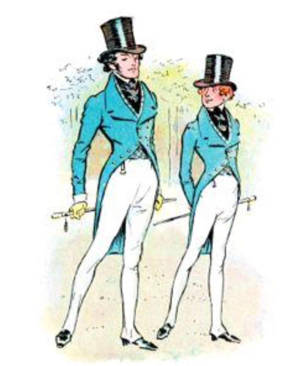 Victual Brothers | Sea of Fools Wiki | Fandom