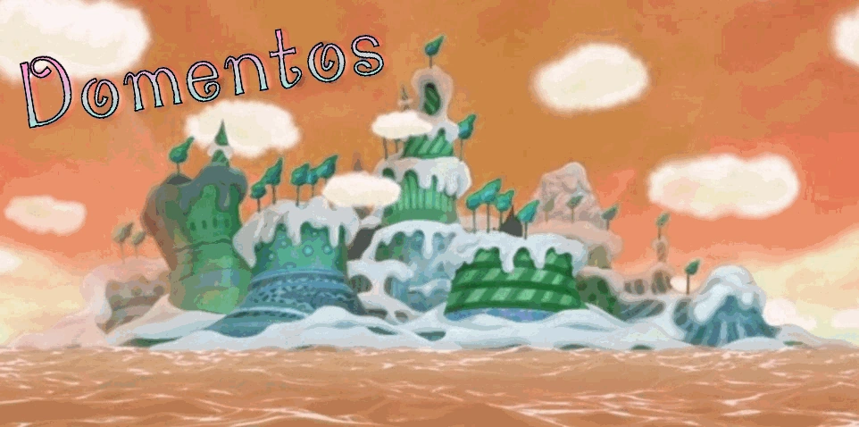 Domentos | Sea of Fools Wiki | Fandom