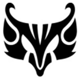 Relic Hunters Organization | Sea of Fools Wiki | Fandom