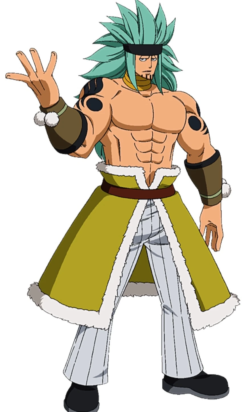 Canatos | Sea of Fools Wiki | Fandom