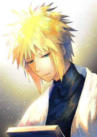 Raion | Sea of Fools Wiki | Fandom